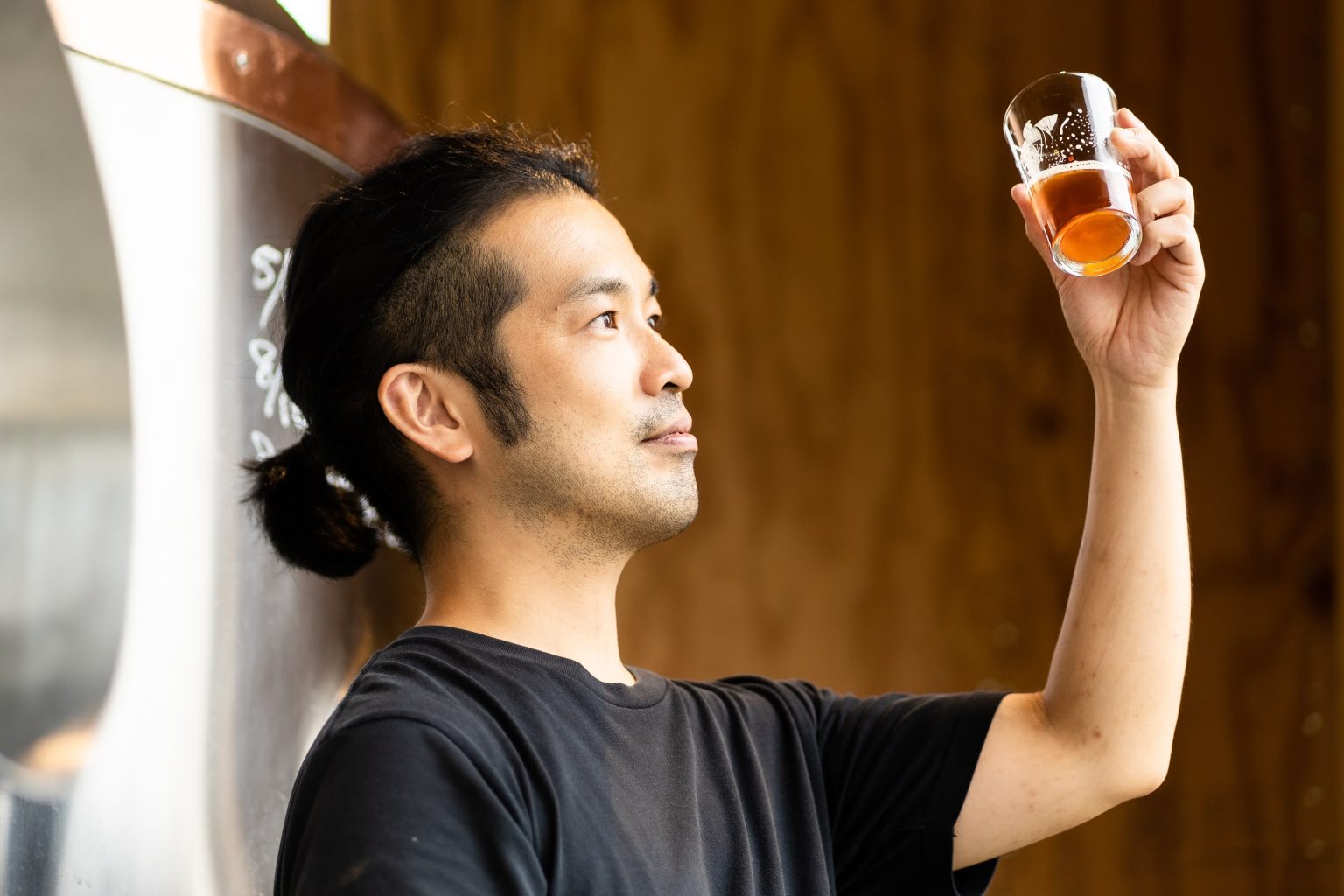 EVERBREW（エバーブルー）株式会社採用サイト