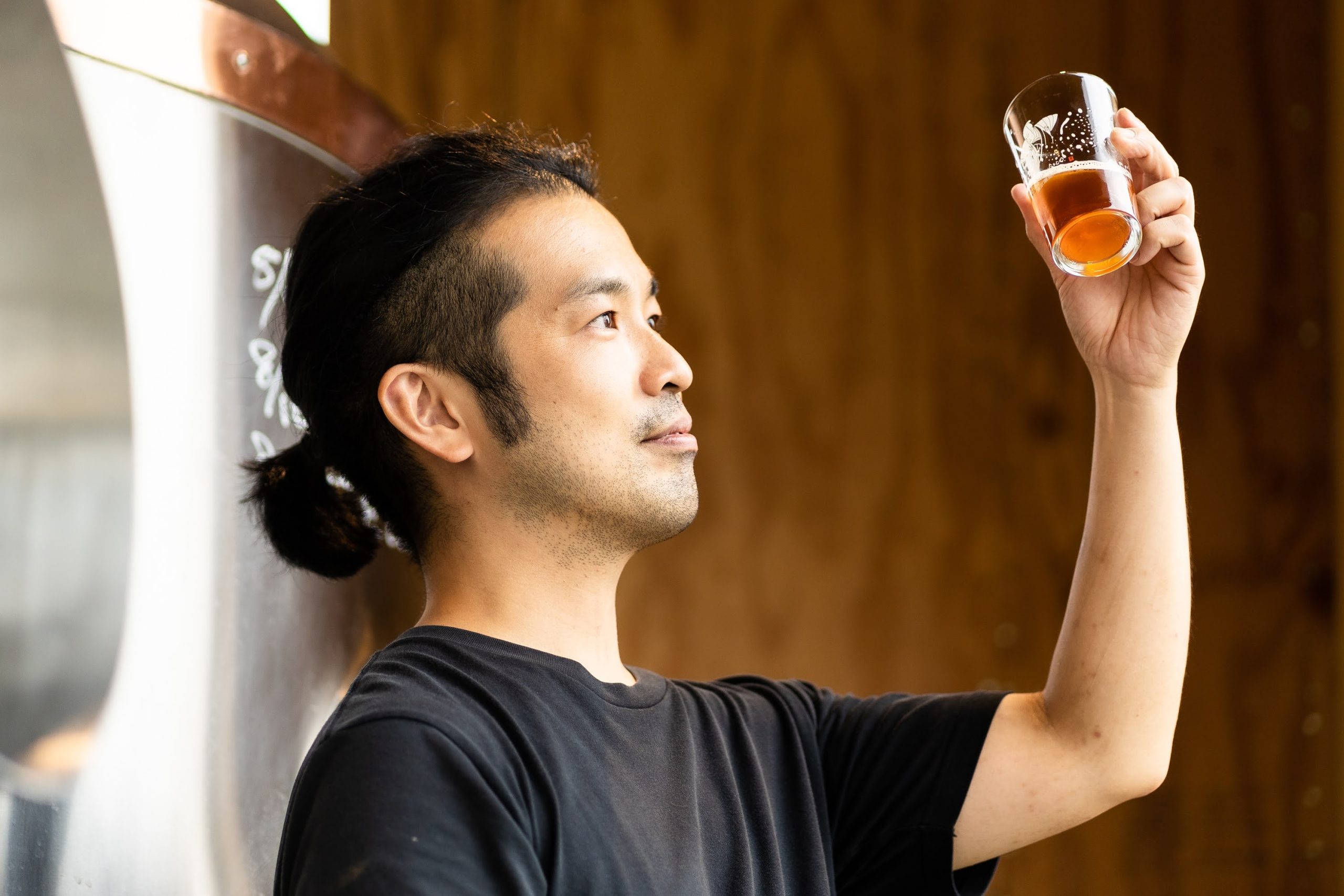 人気No.1のブルワリーを創りたい | EVERBREW（エバーブルー）株式会社採用サイト